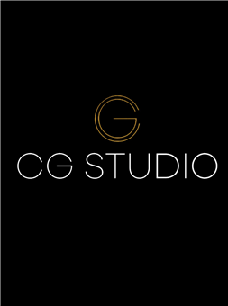 CG Studio - New Britain PA | Vagaro